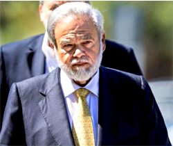 Florida Doctor Sentenced to 17 Years - Senior Medicare Patrol
