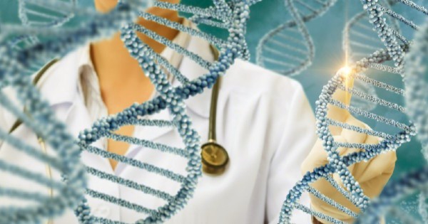 Former Medical Lab Sales Rep Pleads Guilty - Senior Medicare Patrol