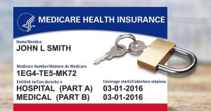 Medicare Cards - Senior Medicare Patrol