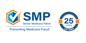 What SMPs Do - Senior Medicare Patrol