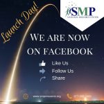 What SMPs Do - Senior Medicare Patrol