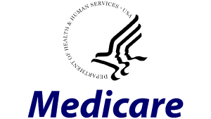 What SMPs Do - Senior Medicare Patrol