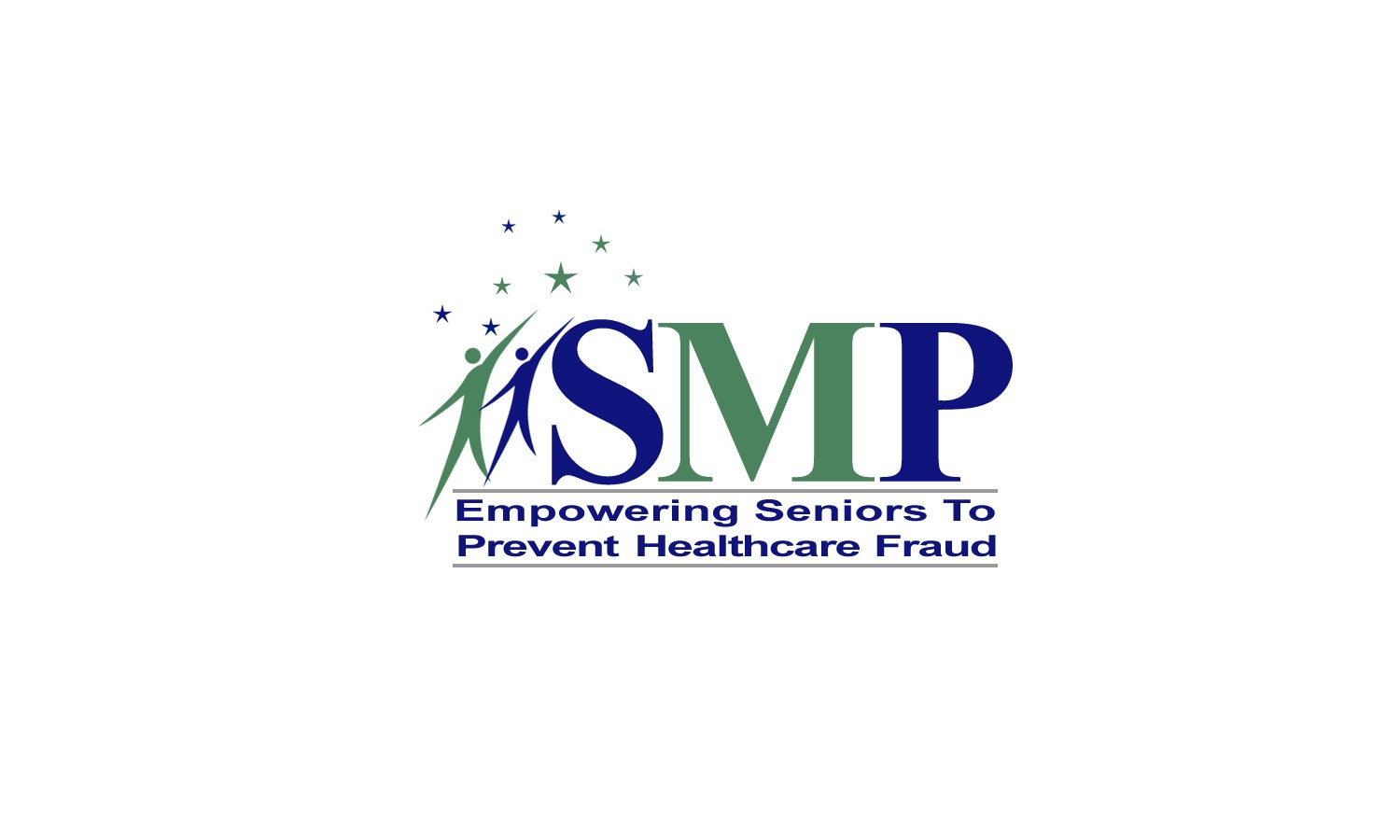 What SMPs Do - Senior Medicare Patrol