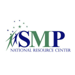 What SMPs Do - Senior Medicare Patrol